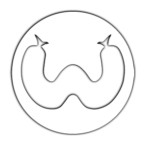 WurstScript (CN) • 首页